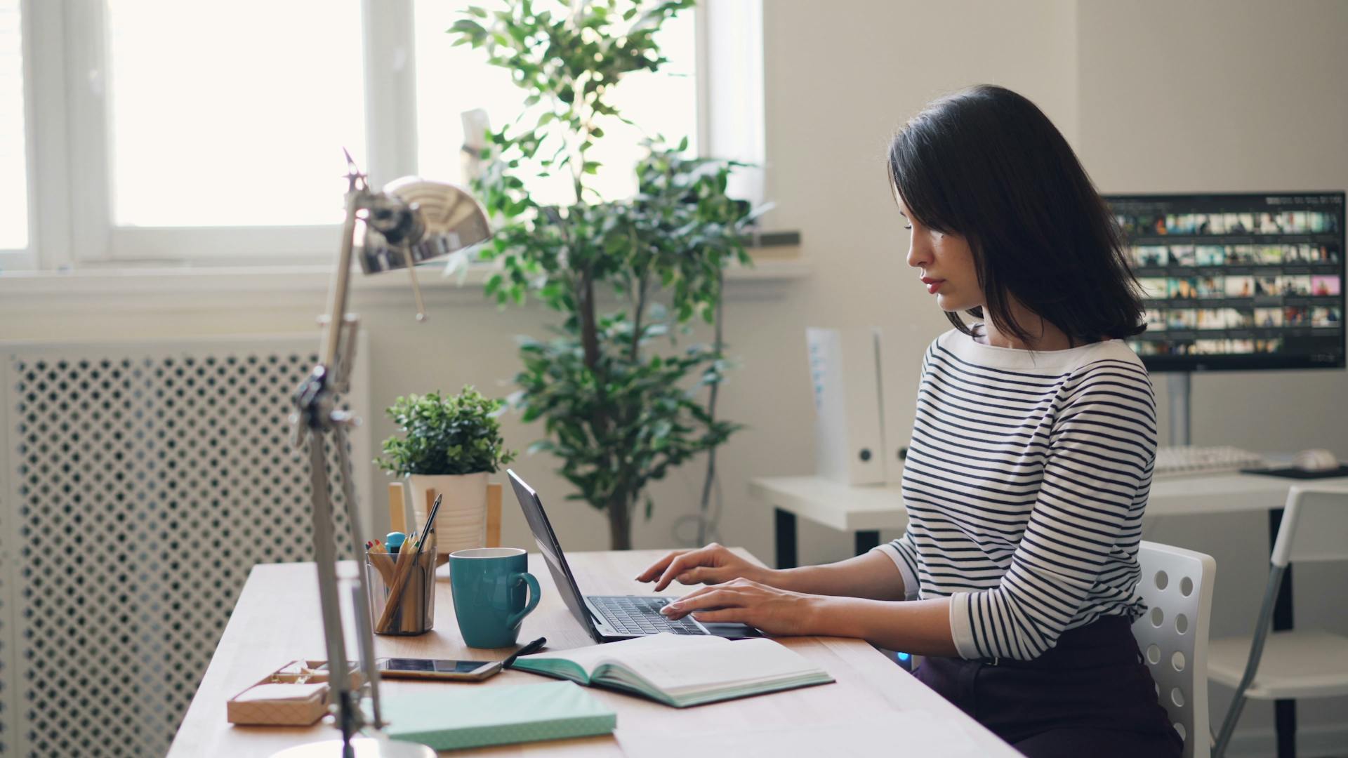 How to Write a Psychology Today Profile That Actually Brings in Clients ...