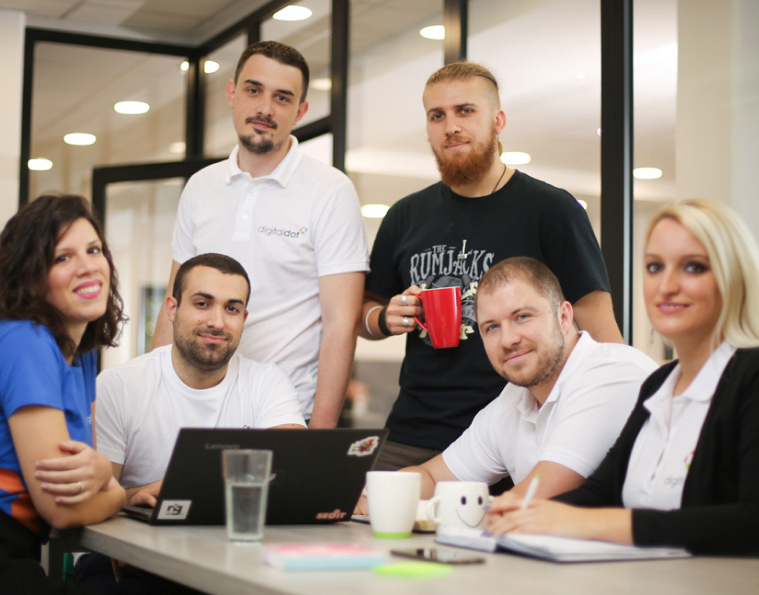 What People Type Into Google When They’re Afraid to Ask for Help ...