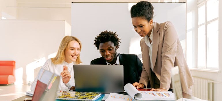 Treatment Directories vs Your Website: Which One Families Trust First ...